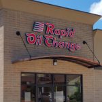 Rapid Oil Change Mississippi | Your Place for Automotive Care